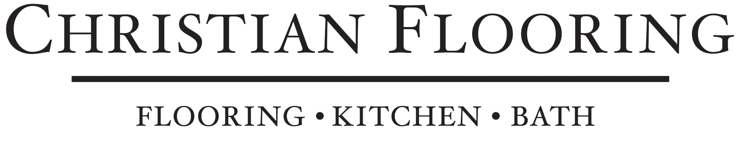 Home - Christian Flooring and More